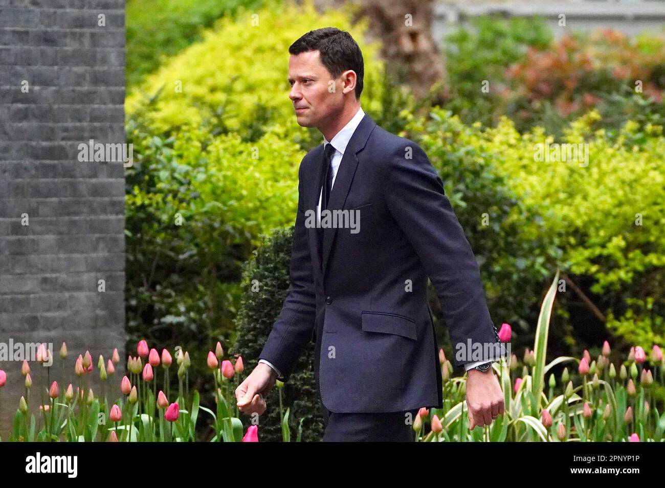 Raab bullying hi-res stock photography and images - Alamy