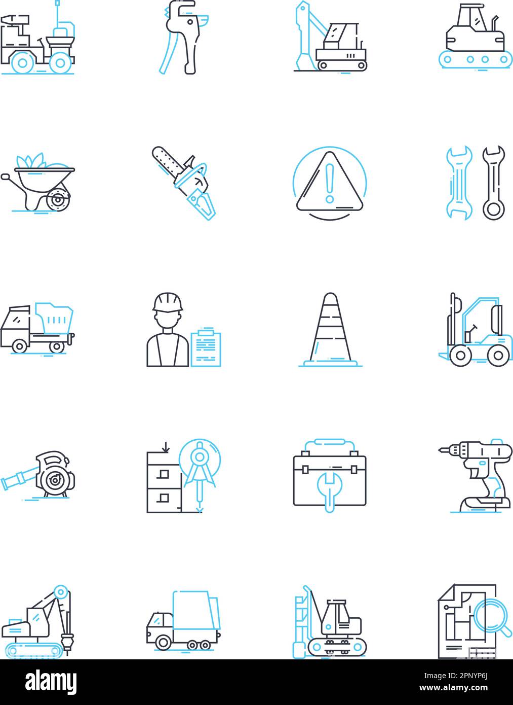 Resilient architecture Stock Vector Images - Alamy