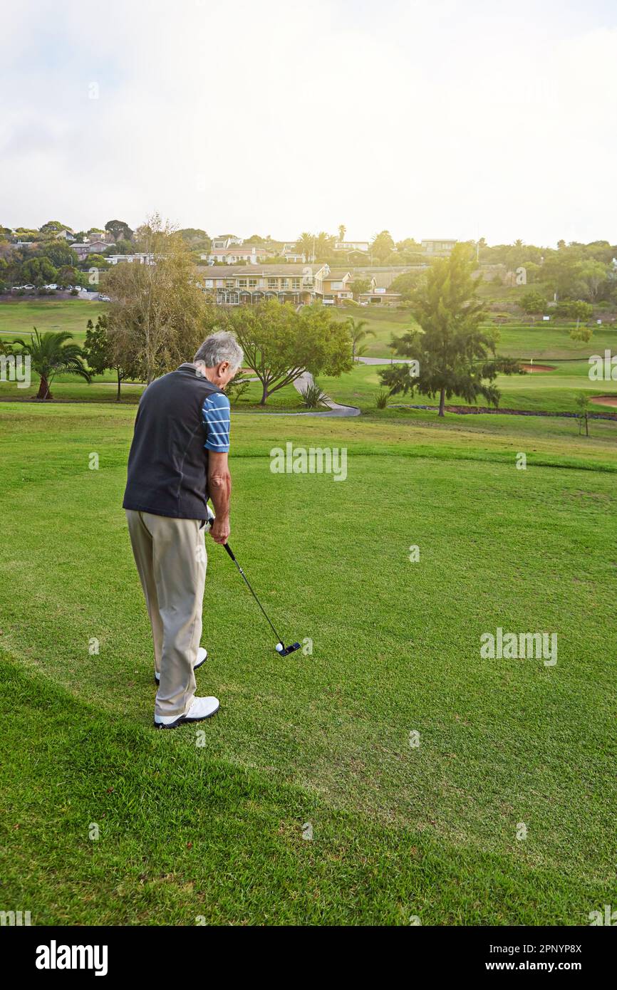 Playing put up hi-res stock photography and images - Alamy