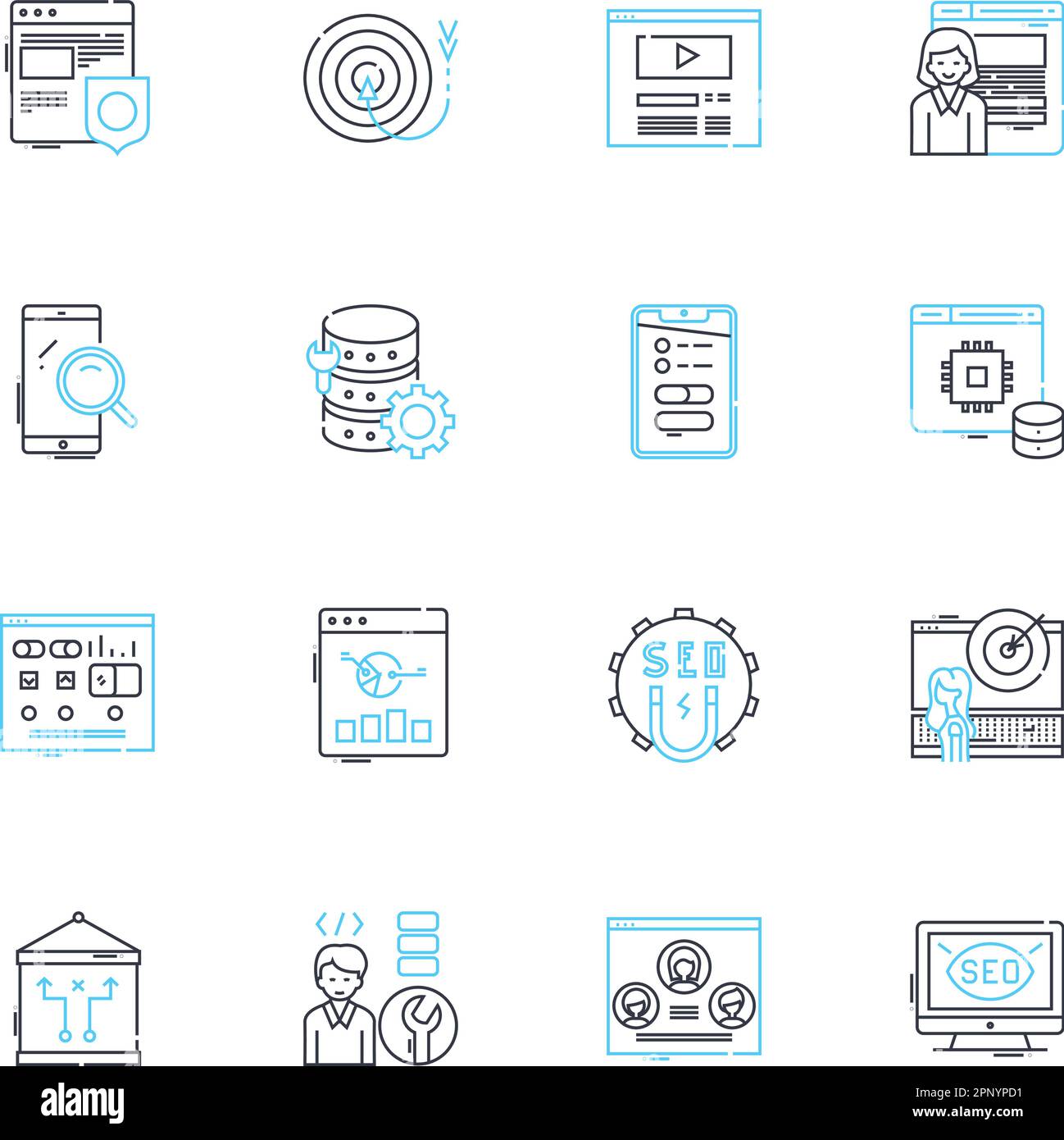 Stophunt Cut Out Stock Images & Pictures - Alamy