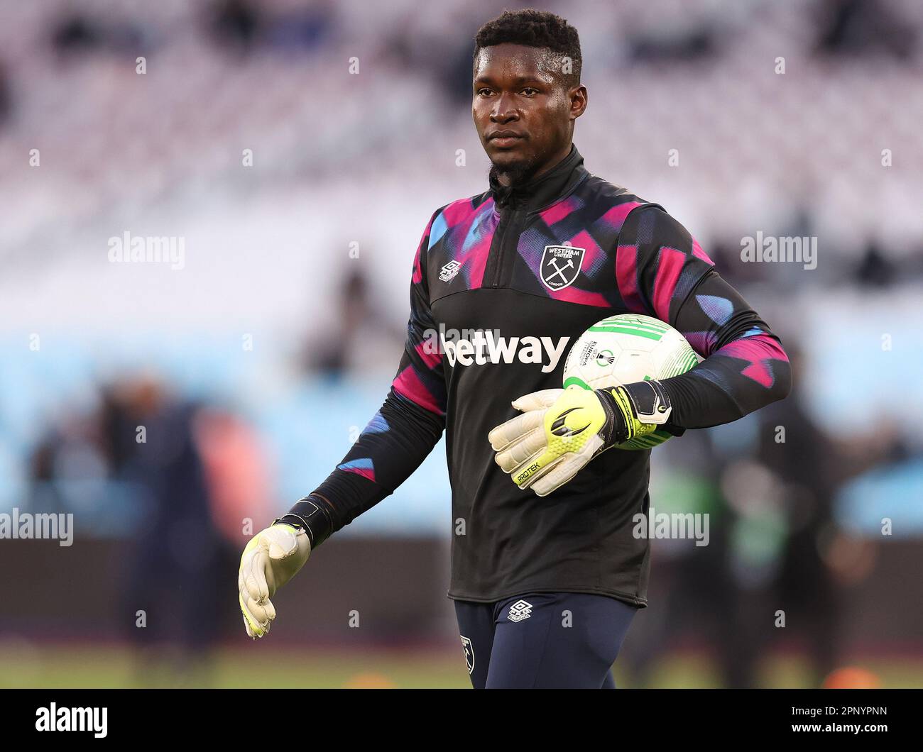 Joseph anang hi-res stock photography and images - Alamy