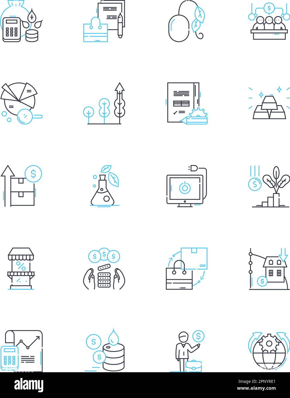 Gentrification graffiti Stock Vector Images - Alamy