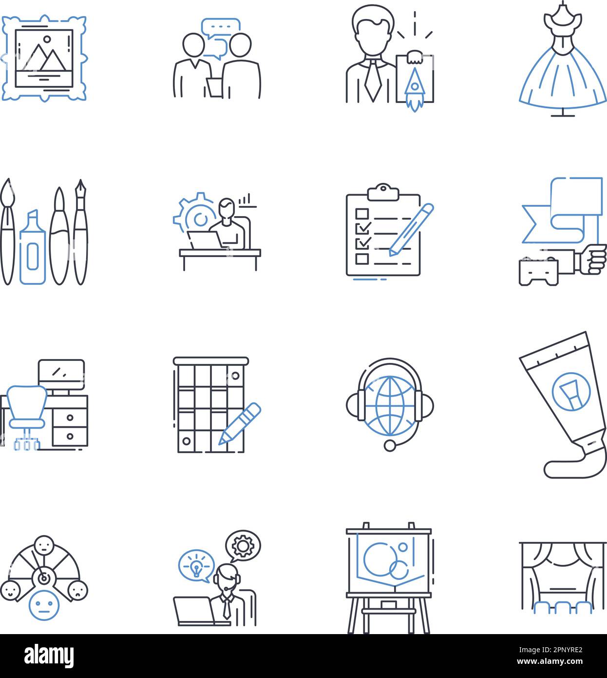 Boundary pusher hi-res stock photography and images - Alamy