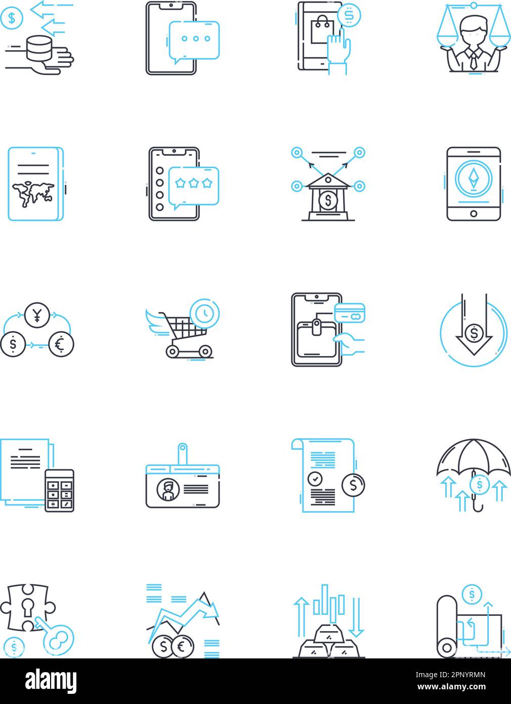 Legal aid fee Stock Vector Images - Alamy