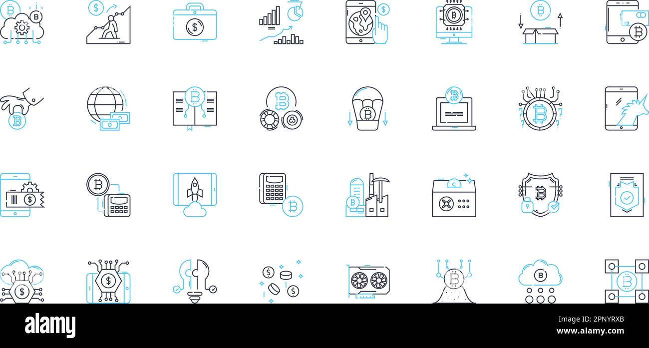 Employment rates Stock Vector Images - Alamy