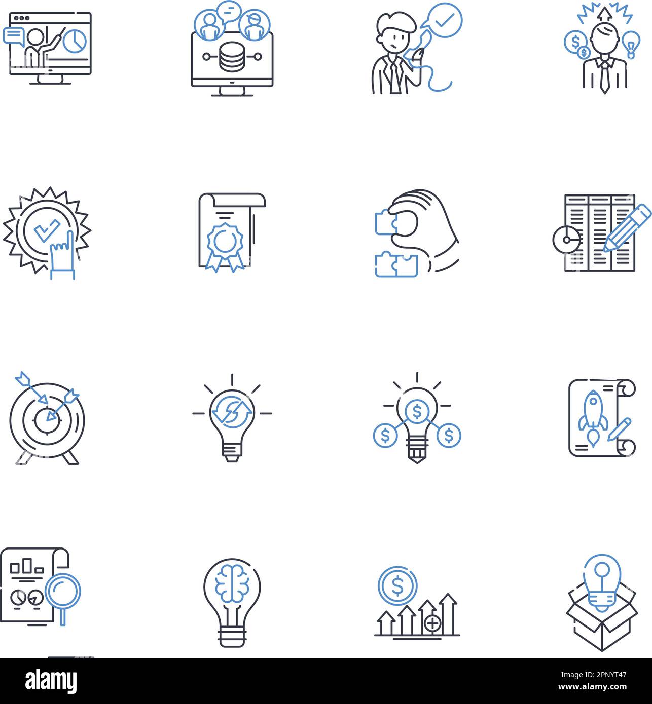 Social determinants of health hi-res stock photography and images - Alamy