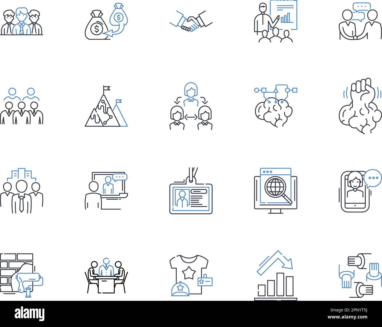 Harmonization symbols hi-res stock photography and images - Alamy