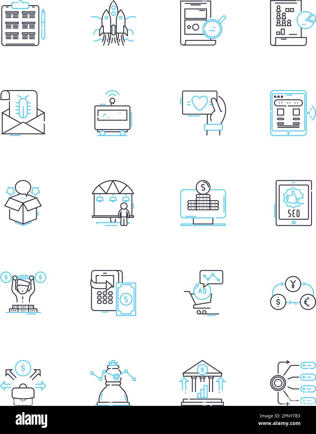 Import substitution Cut Out Stock Images & Pictures - Alamy