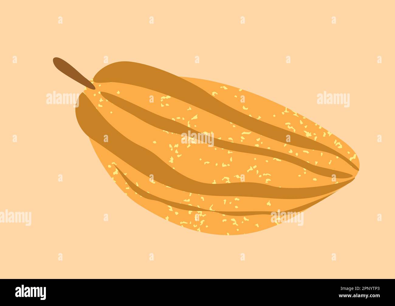 Farm dried Stock Vector Images - Alamy