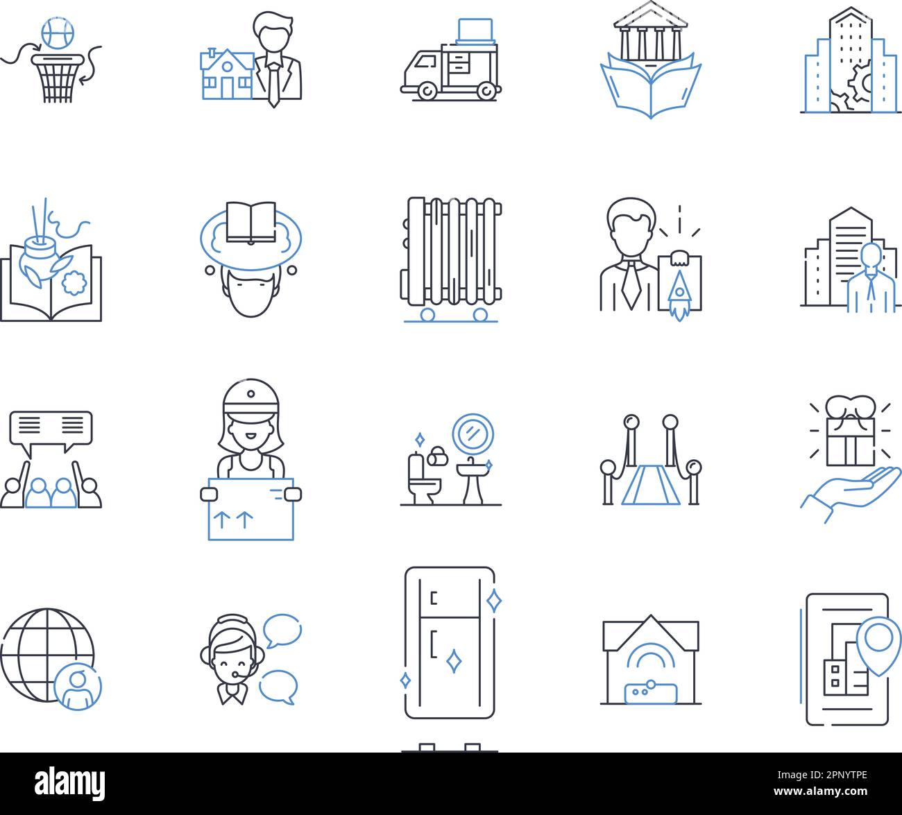 Energy efficient computing hi-res stock photography and images - Alamy