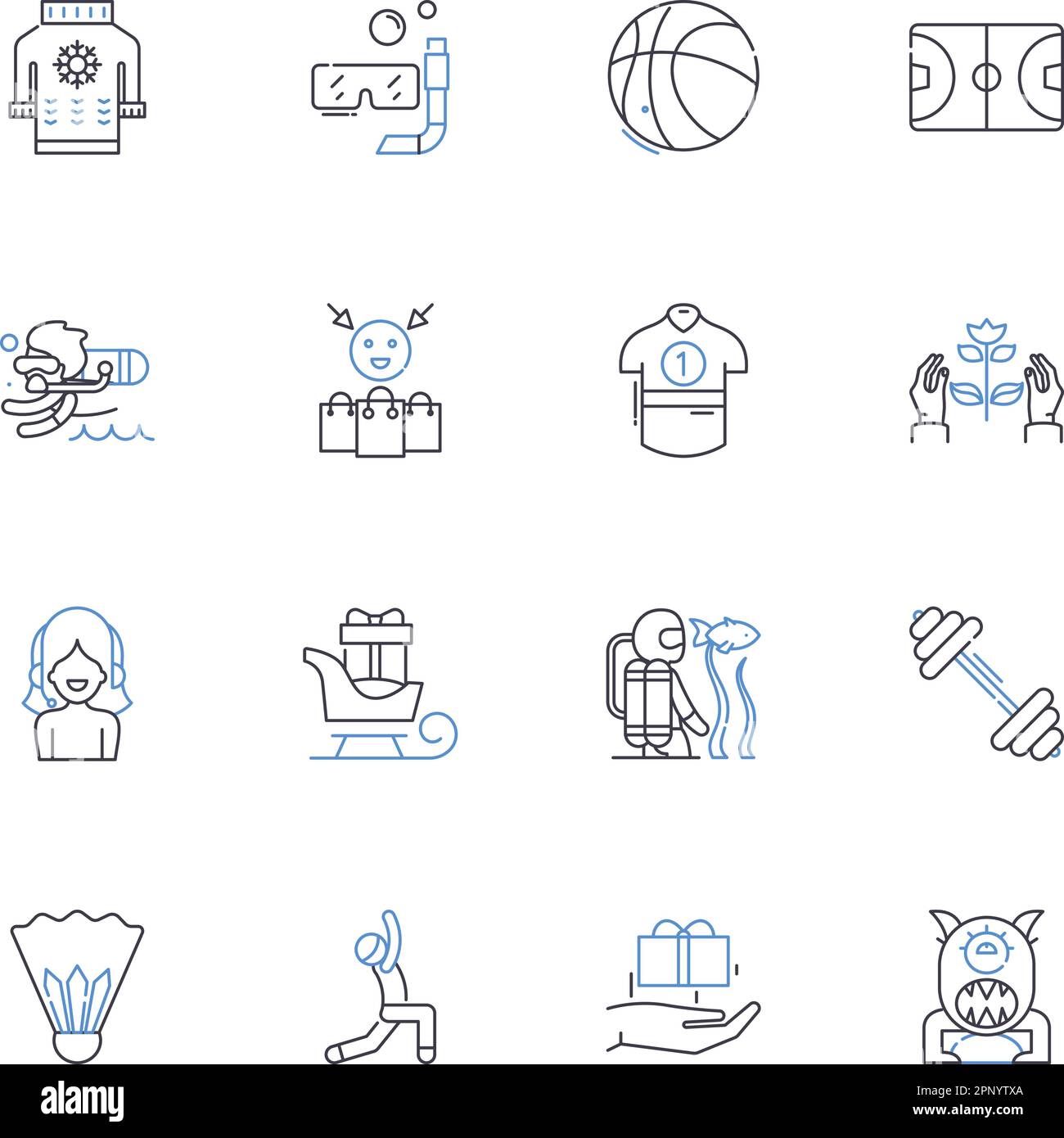 Carnality Stock Vector Images - Alamy