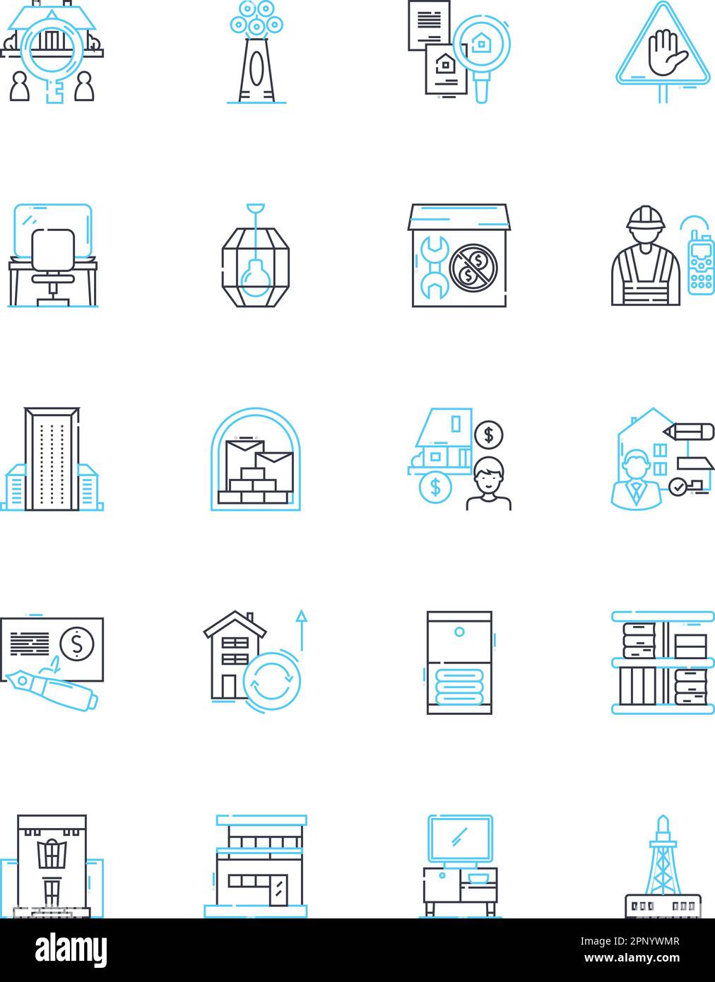 Furniture rugs lighting Cut Out Stock Images & Pictures - Alamy