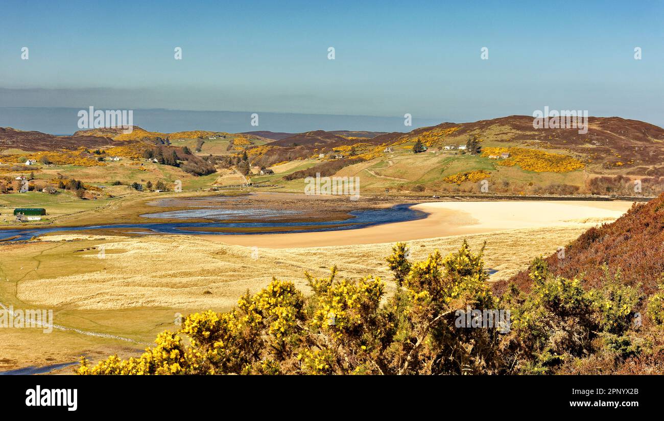 Betty hill beach hi-res stock photography and images - Alamy
