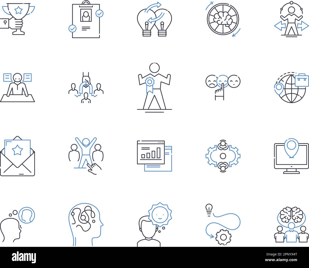 Trade unionism Stock Vector Images - Alamy