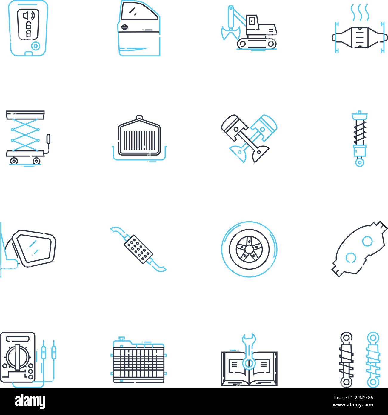 Credit ins Stock Vector Images - Alamy