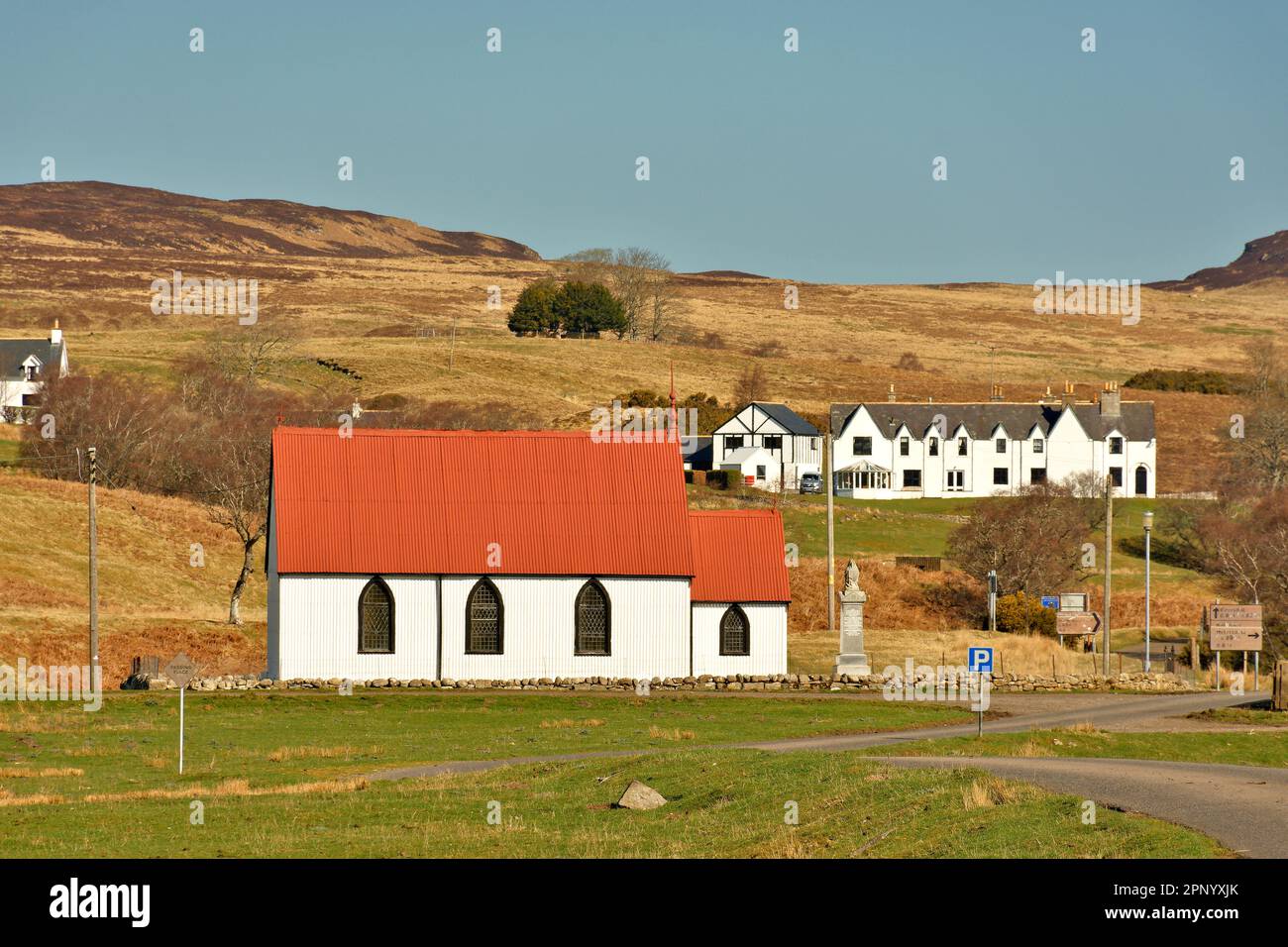 Syre hi-res stock photography and images - Alamy