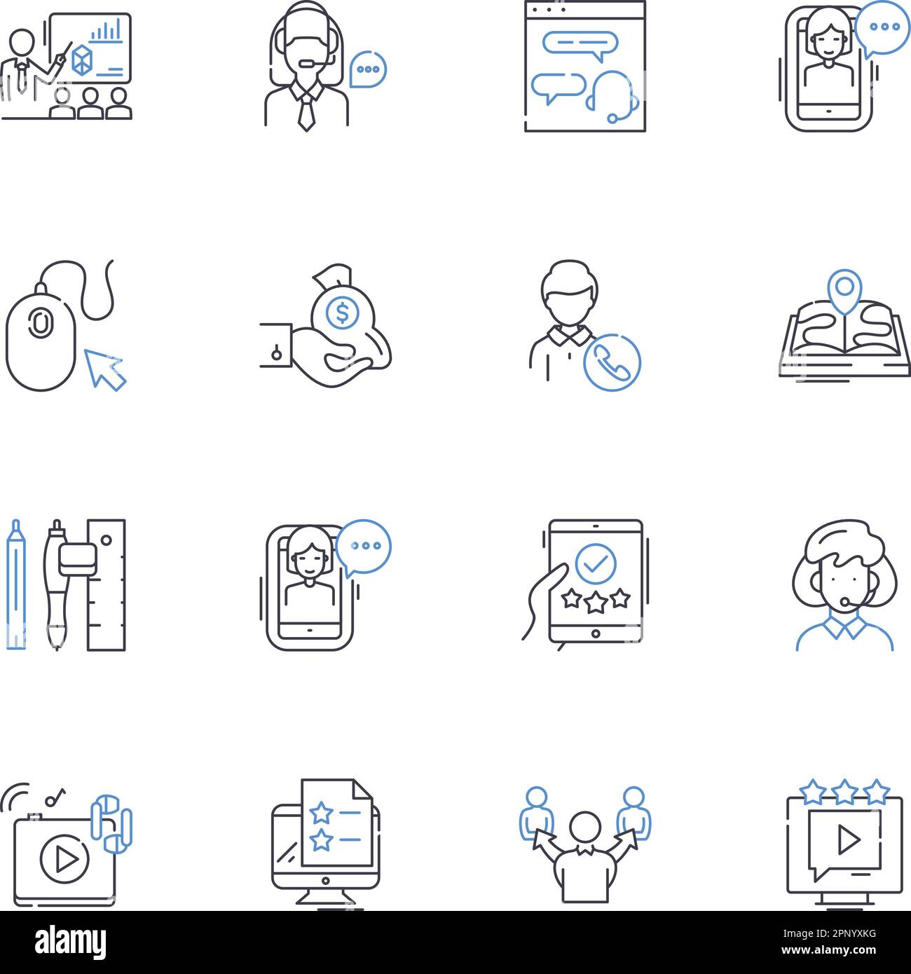 Apprenticeships Stock Vector Images - Alamy