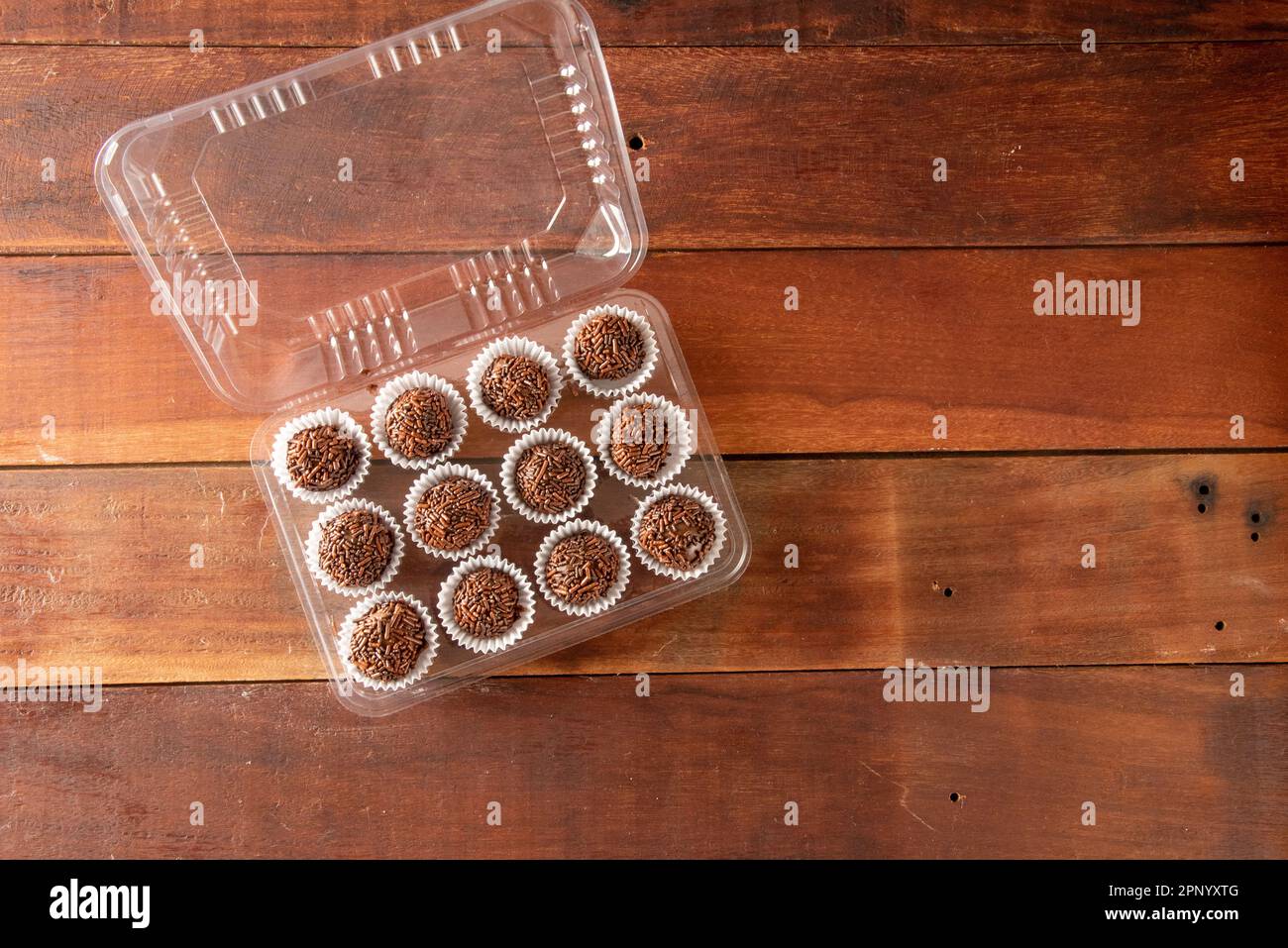 Brazilian flavors hi-res stock photography and images - Alamy