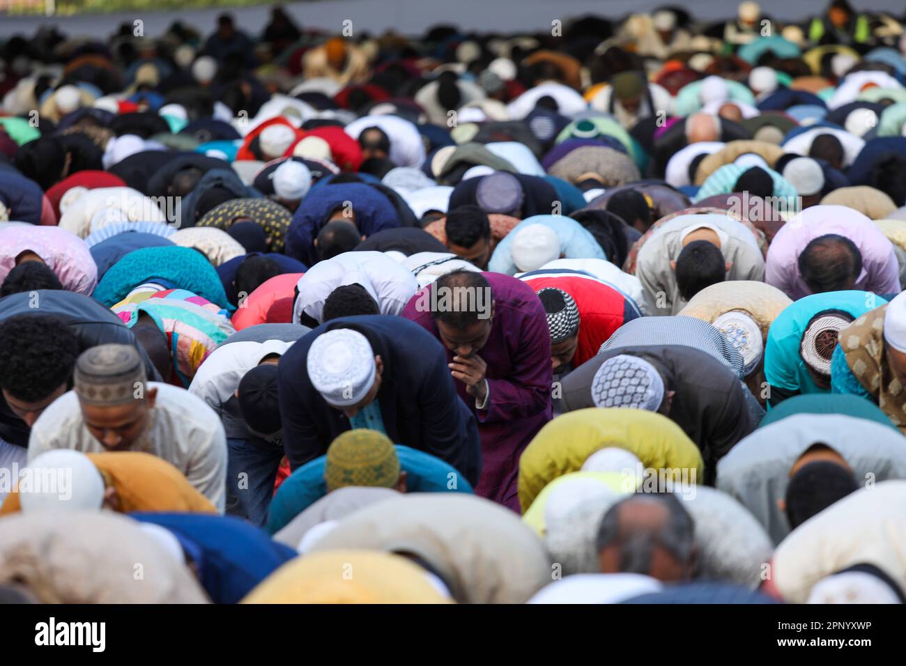 Festival de eid al fitr hi-res stock photography and images - Alamy