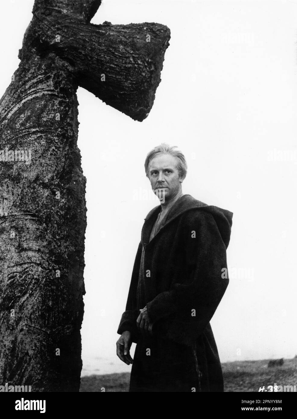 Shostakovich 1941 hi-res stock photography and images - Alamy