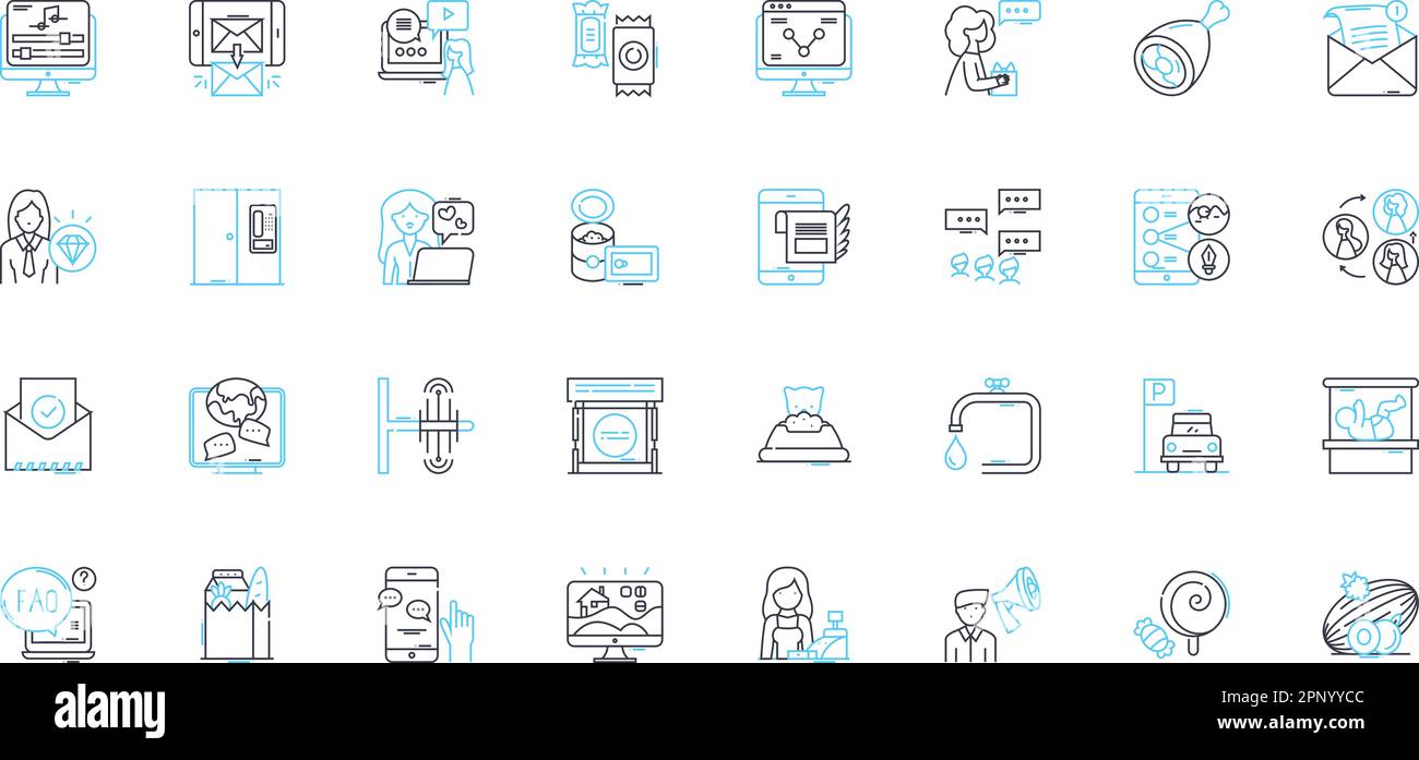 Return codes Stock Vector Images - Alamy