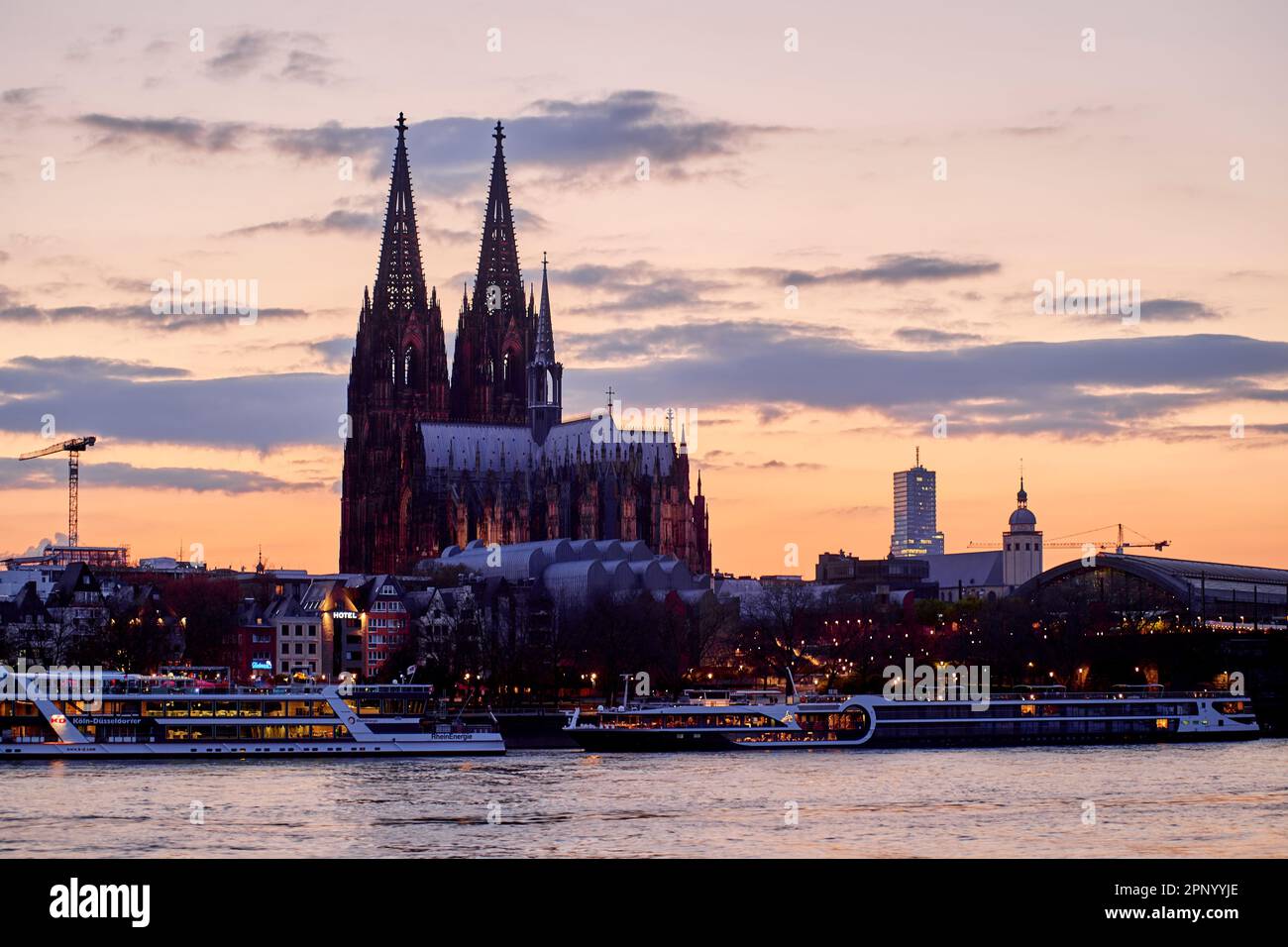 Transport skulpturenpark hi-res stock photography and images - Alamy
