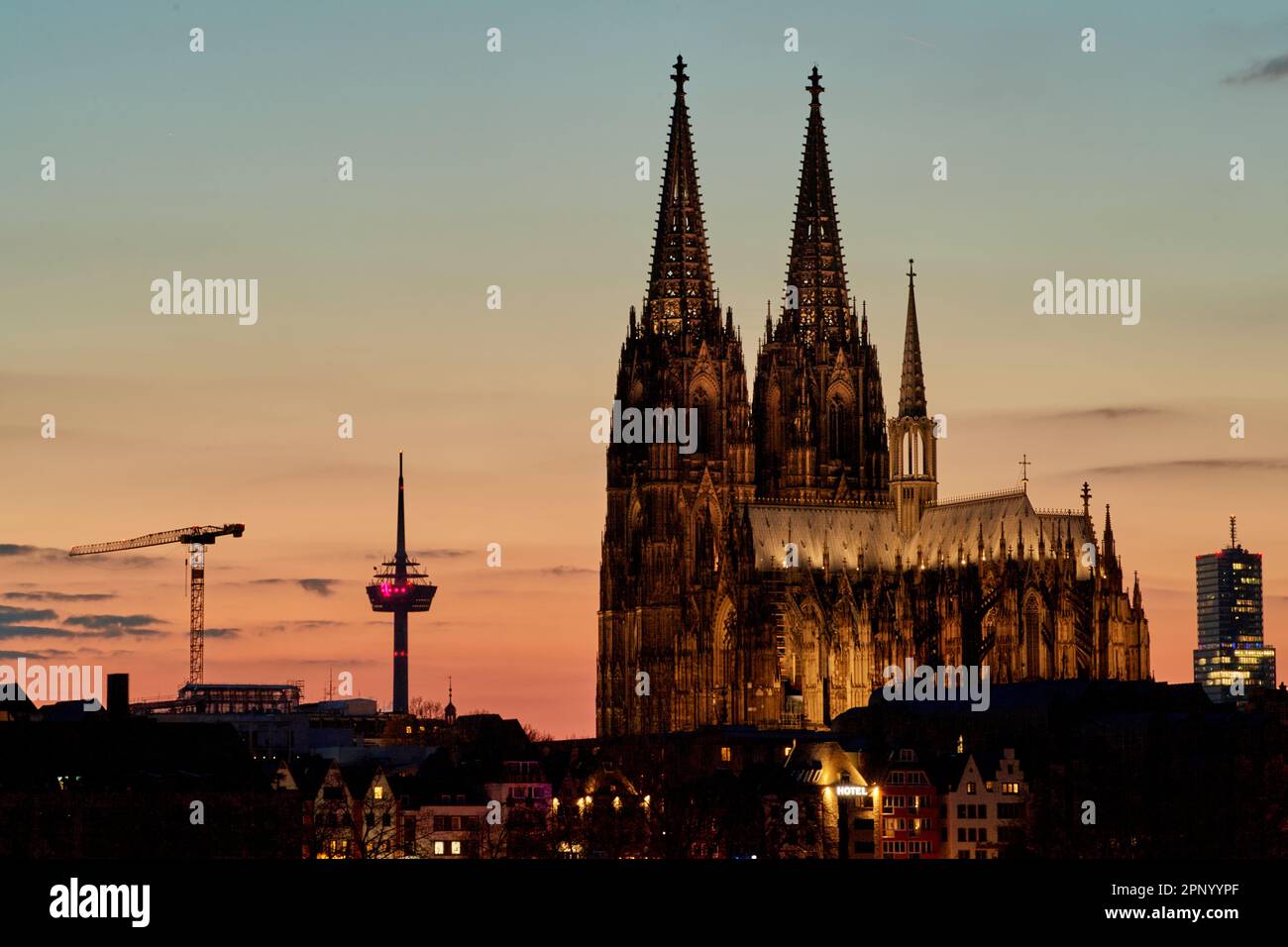 Transport skulpturenpark hi-res stock photography and images - Alamy