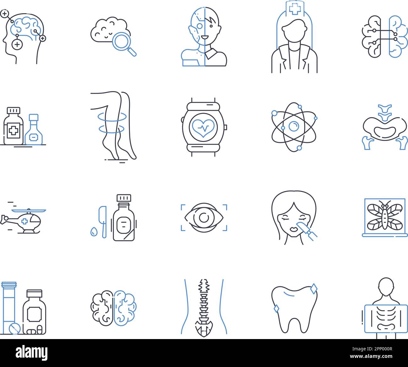 Quiet escape Cut Out Stock Images & Pictures - Alamy