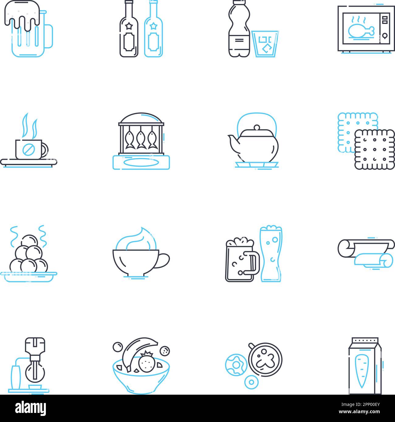 Food rationing Cut Out Stock Images & Pictures - Alamy