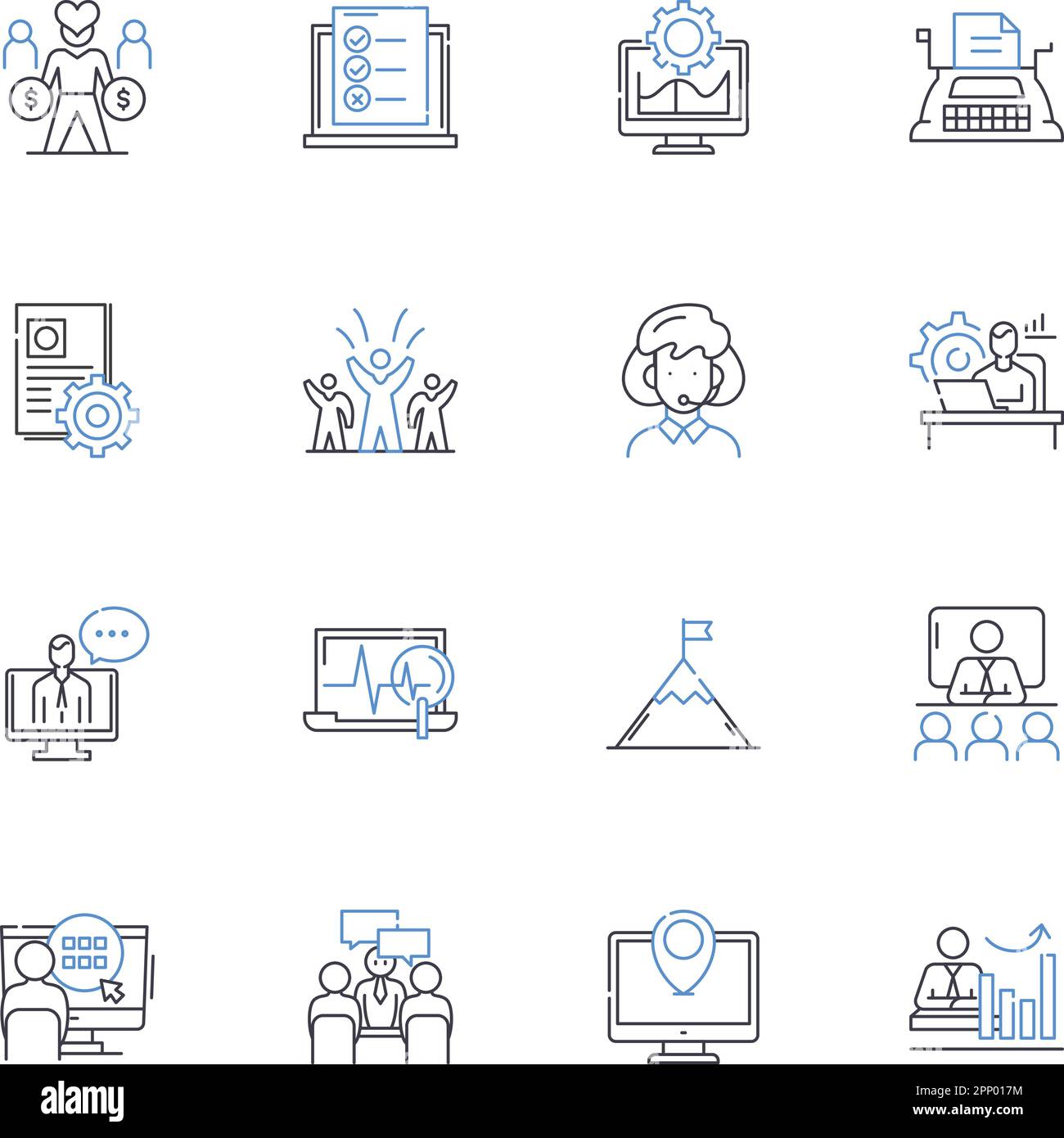 Task force Stock Vector Images - Alamy