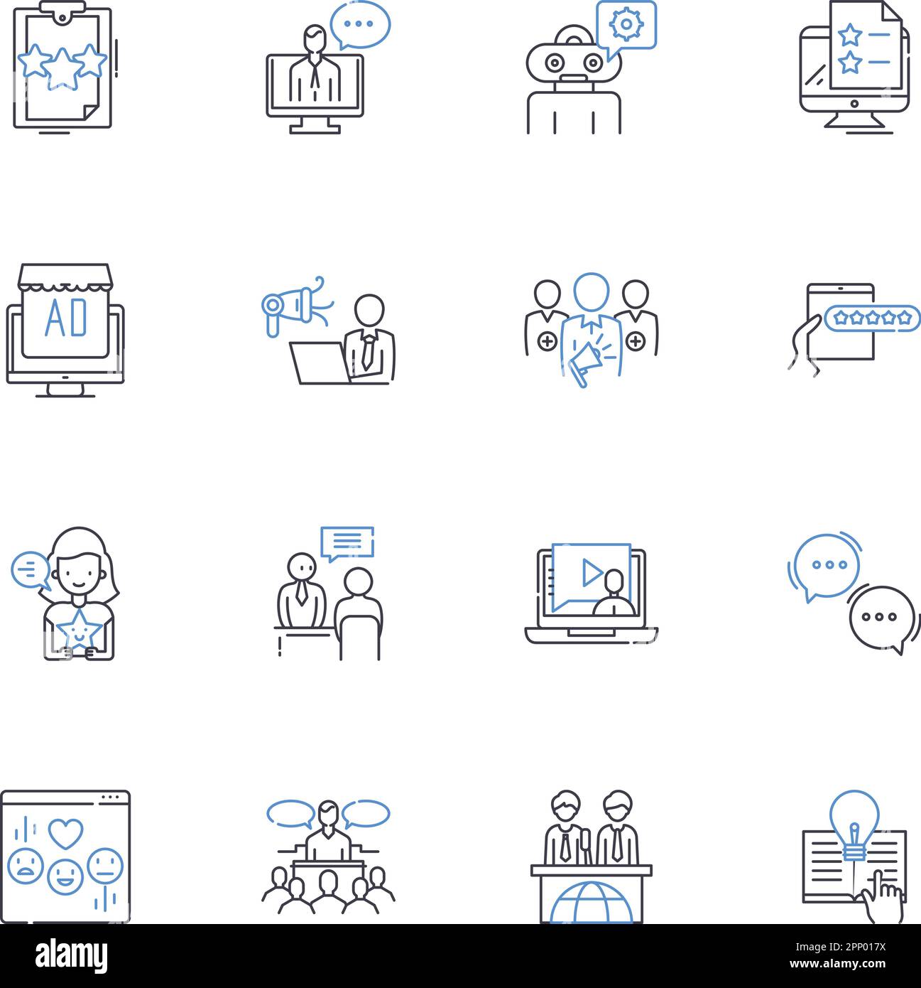 Telegraphy station Stock Vector Images - Alamy