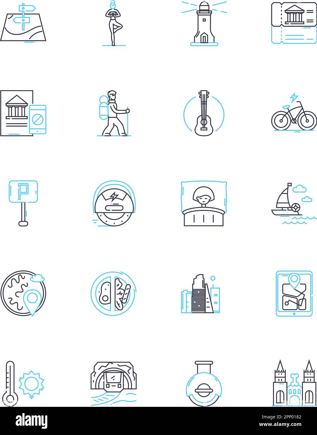 Tennis coaching Stock Vector Images - Alamy