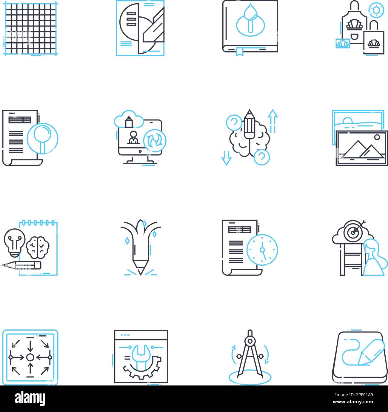 Metal origami sculpture Stock Vector Images - Alamy