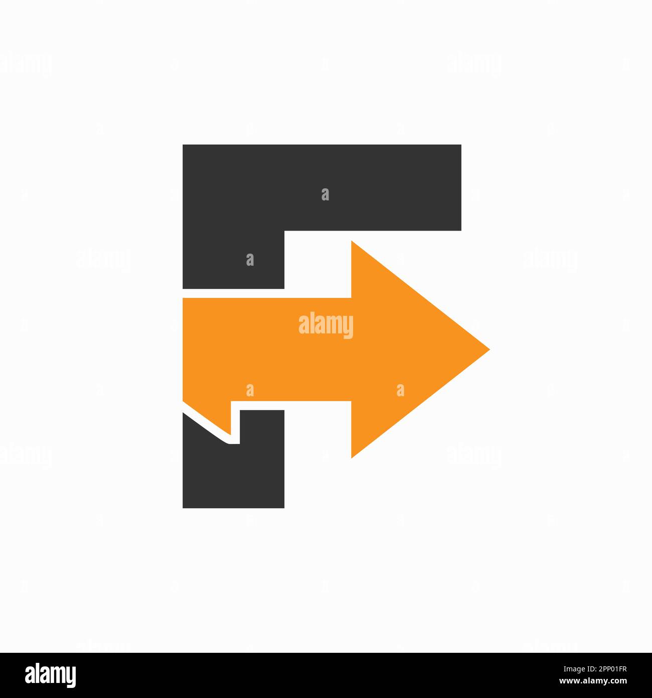 Grow the f up Stock Vector Images - Alamy