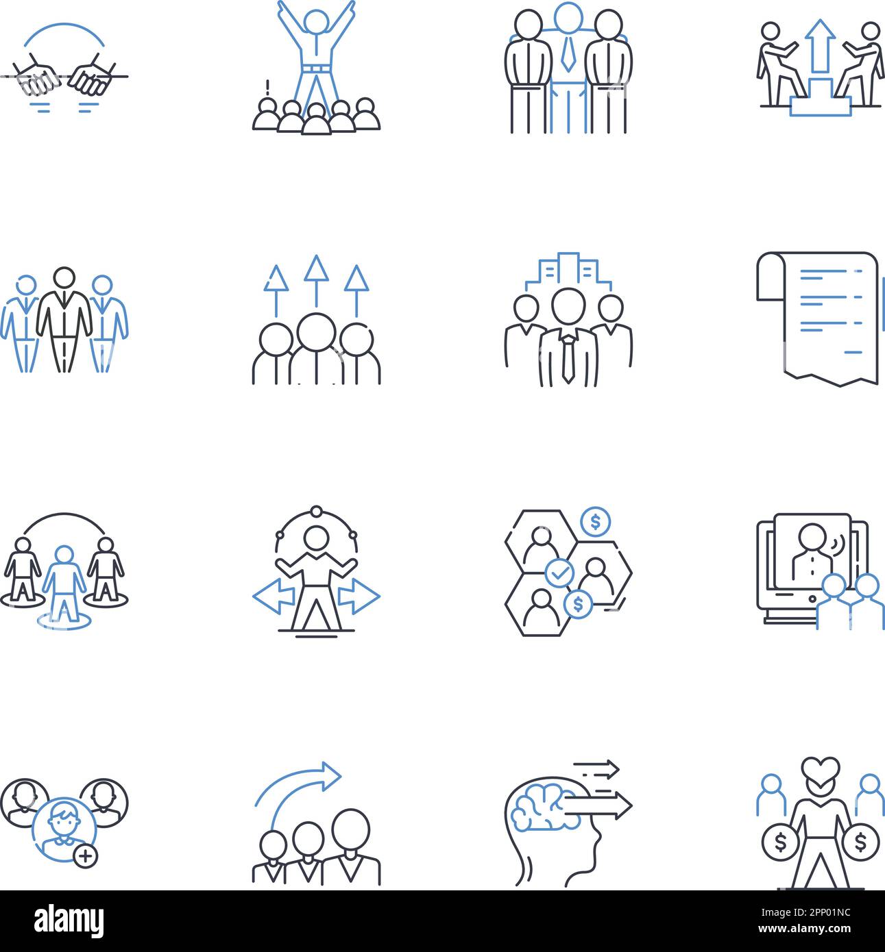 Analytical expert Stock Vector Images - Alamy