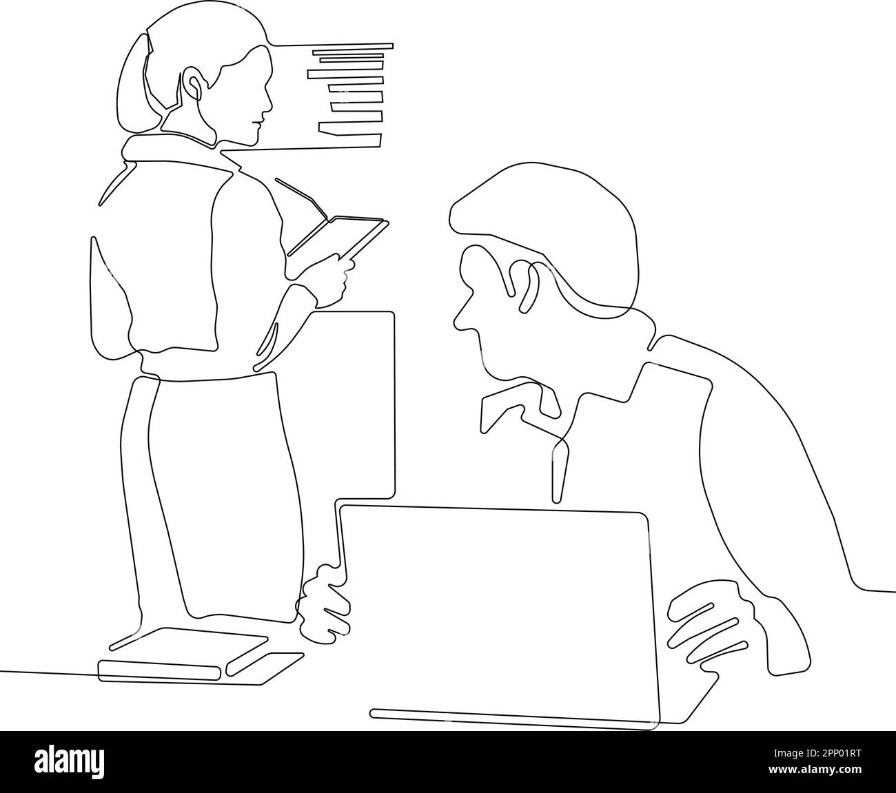 Shelf near Stock Vector Images - Alamy