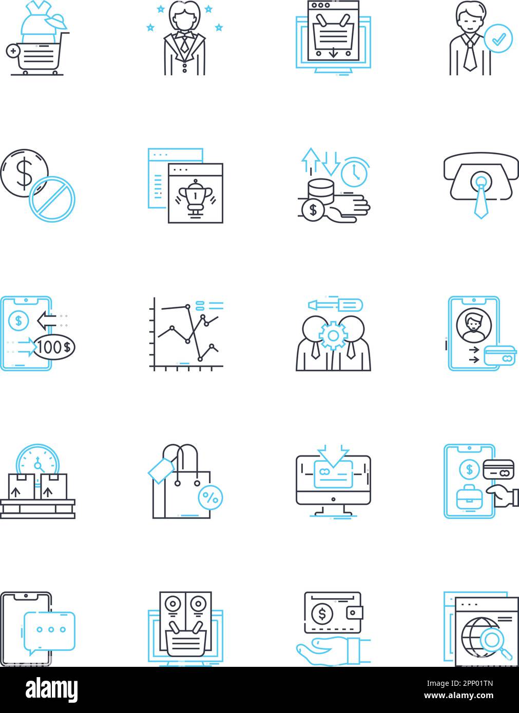 Smartrouting hi-res stock photography and images - Alamy