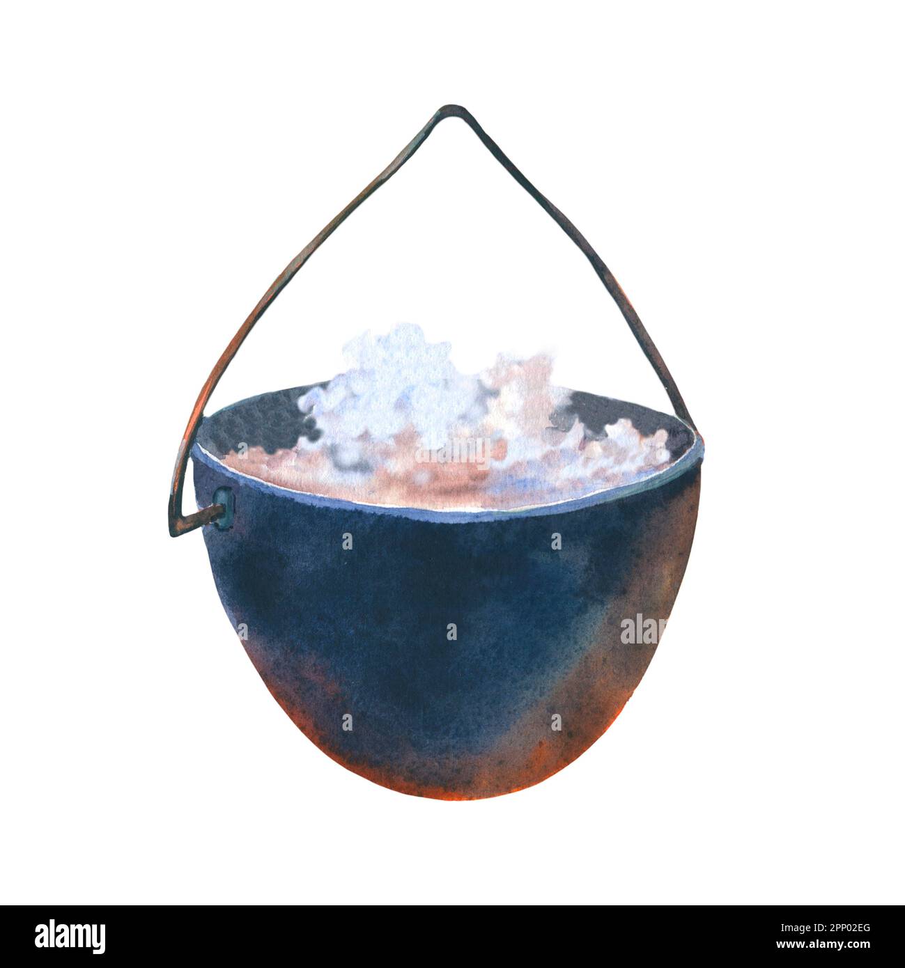 Traditional water recreation Cut Out Stock Images & Pictures - Alamy