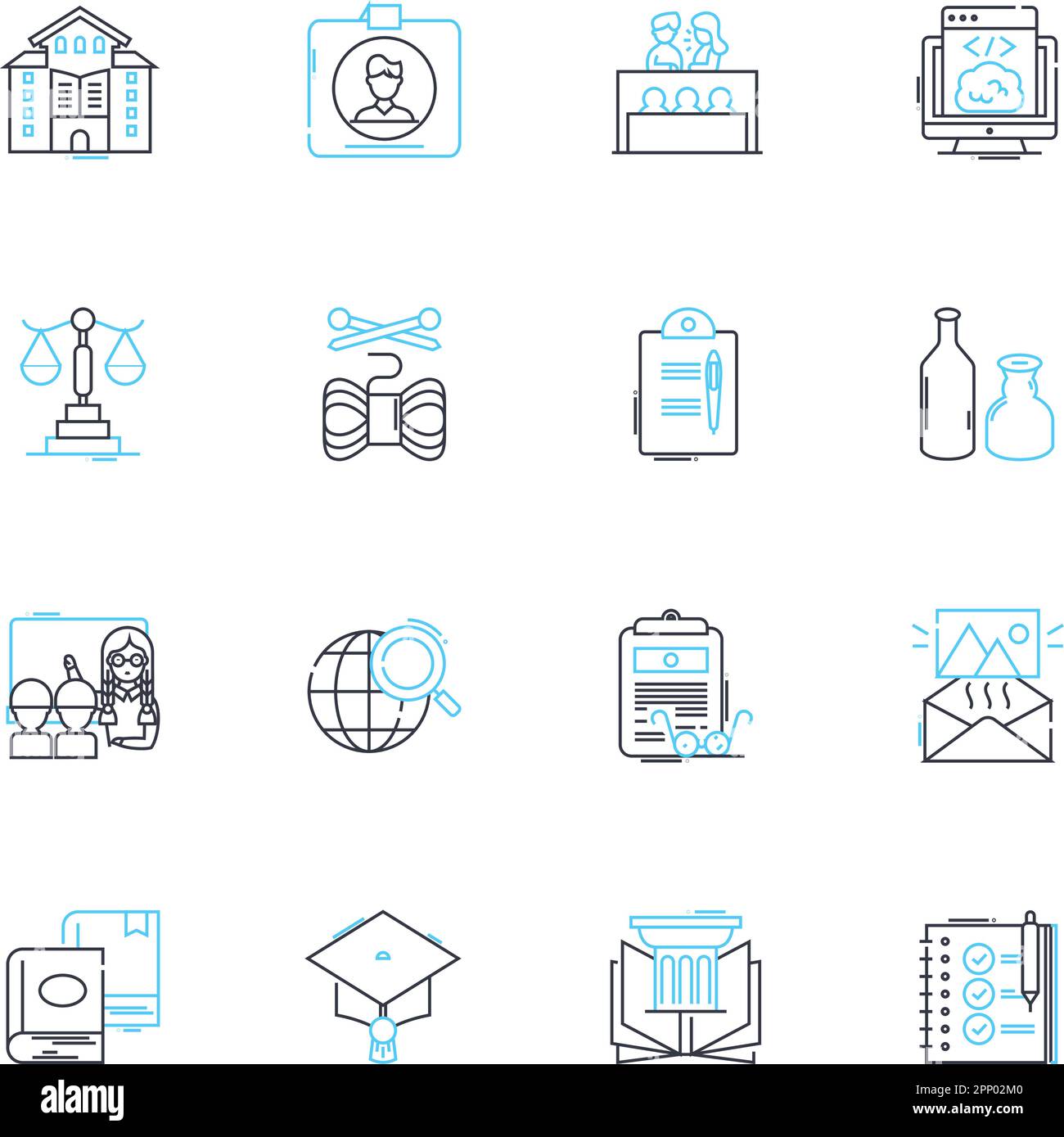 Homework consistency hi-res stock photography and images - Alamy