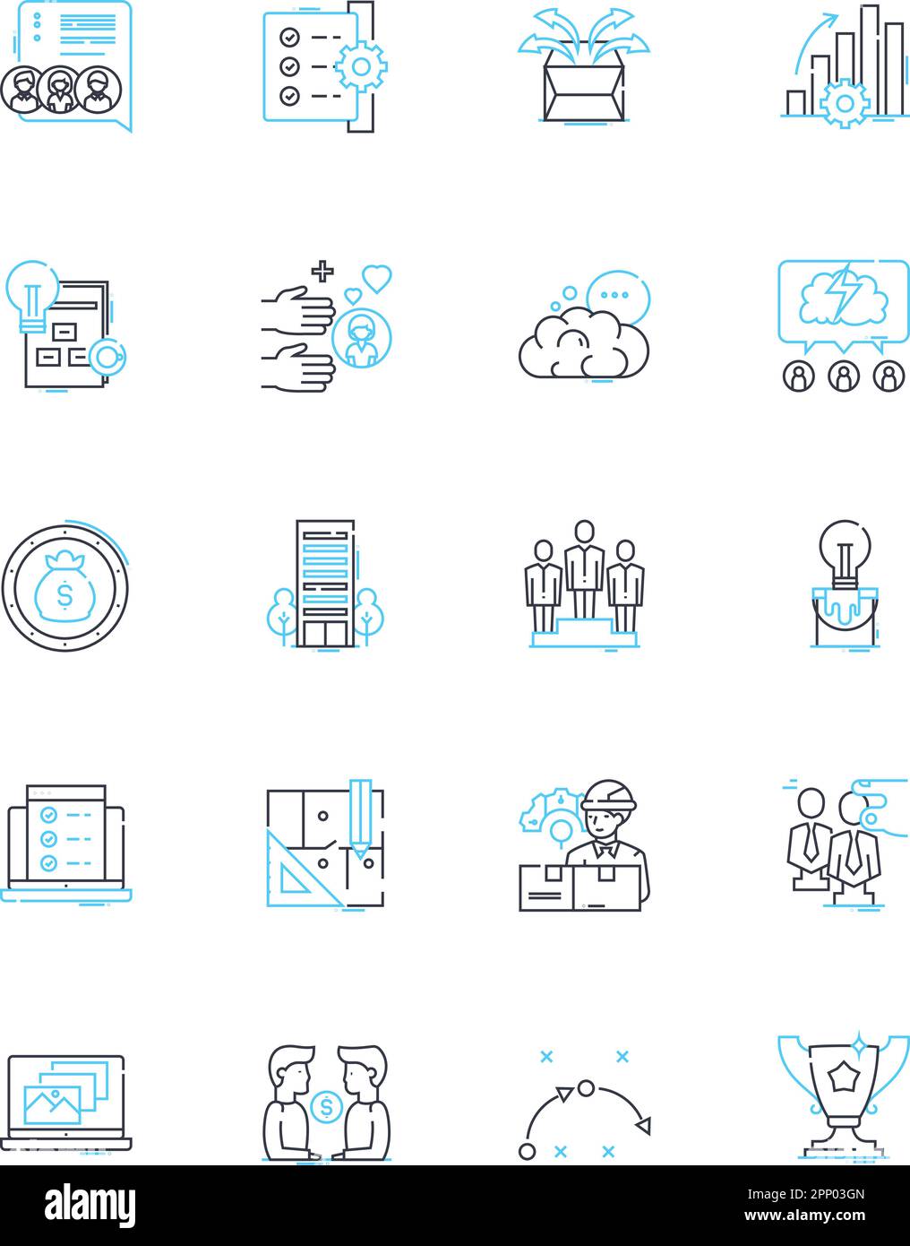 Ideation inception hi-res stock photography and images - Alamy