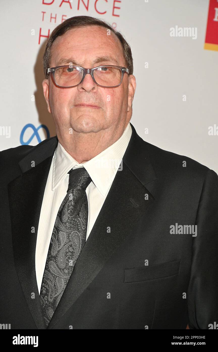 Jerry dreskin hi-res stock photography and images - Alamy