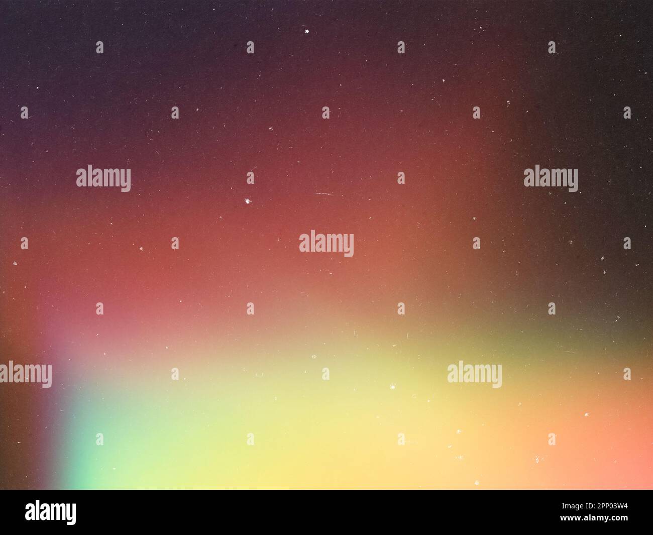 Grunge style chromatic vintage light leaks background Stock Photo - Alamy Grunge style chromatic vintage light leaks background Stock Photo - Alamy