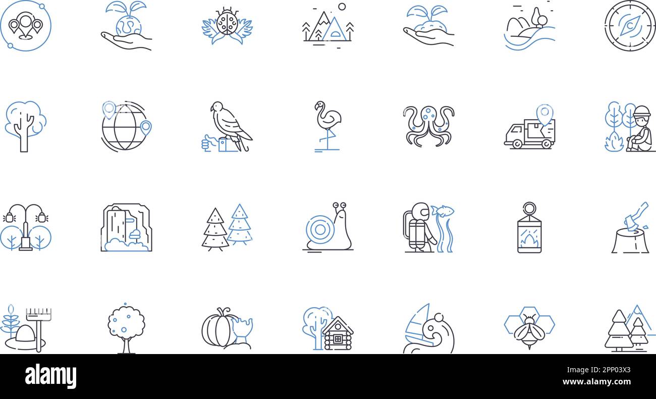 Pleasantness Stock Vector Images - Alamy