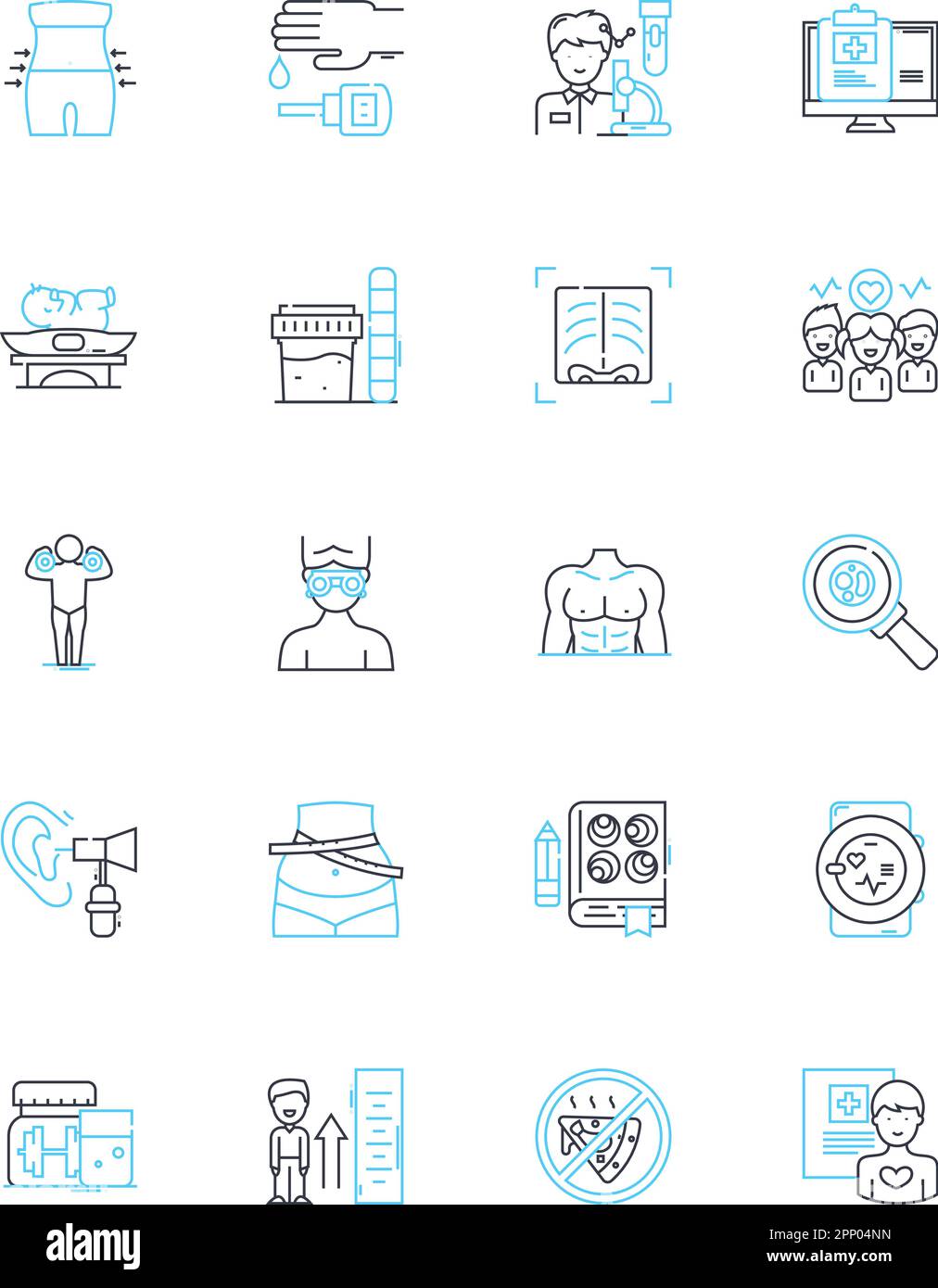 Endurance excellence Cut Out Stock Images & Pictures - Alamy