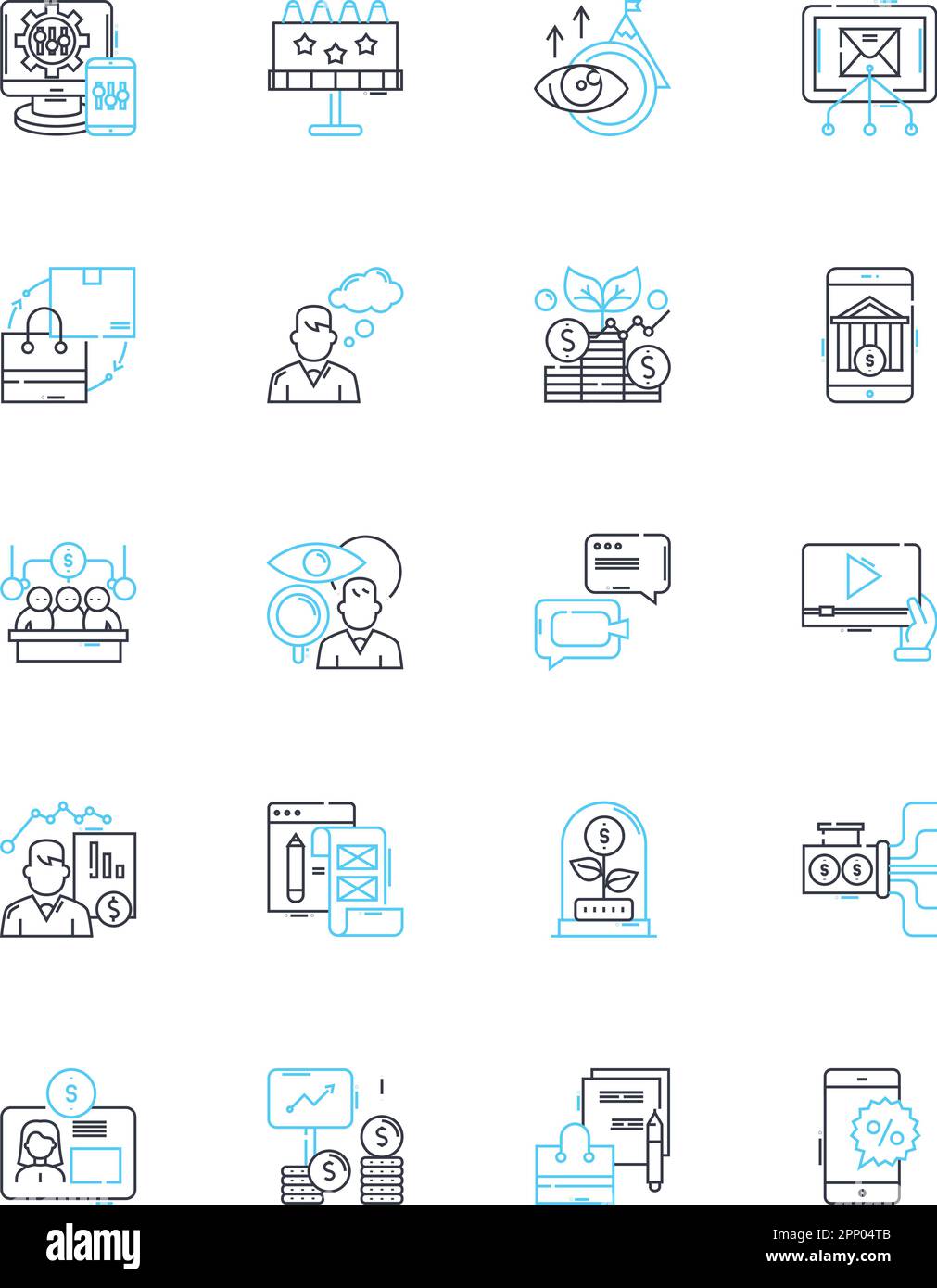 Comprehensiveness hi-res stock photography and images - Alamy