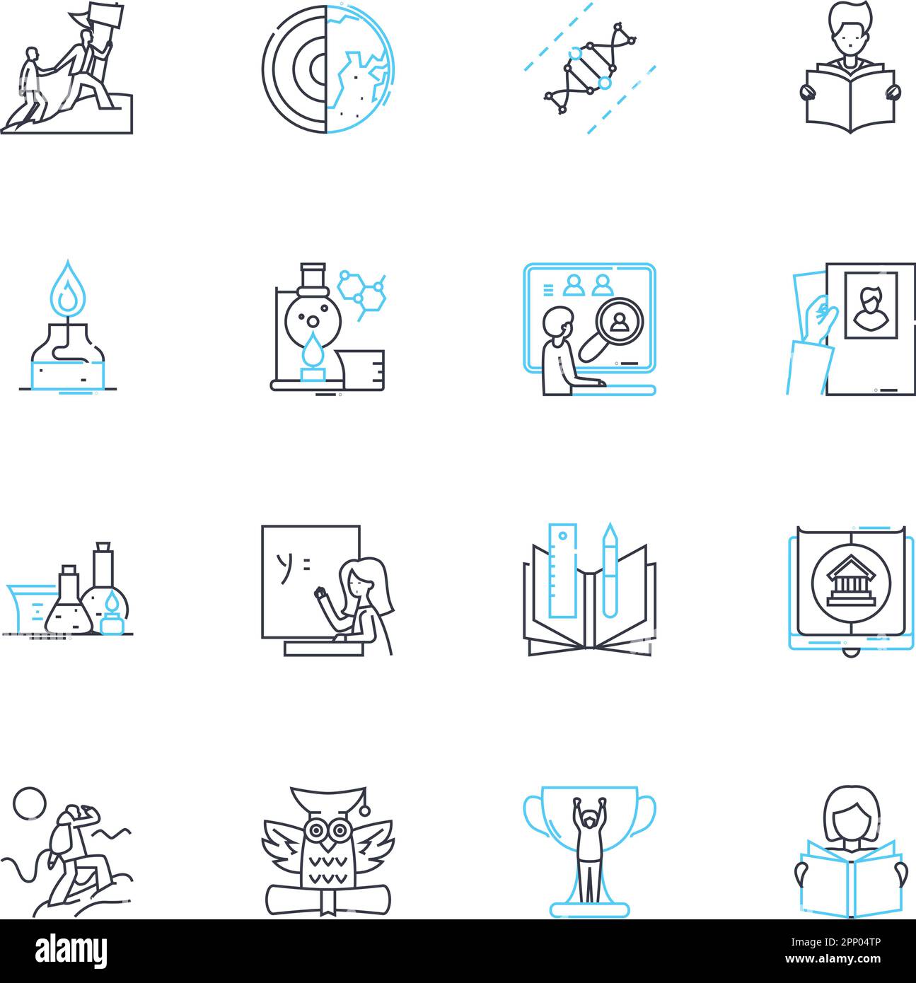 Curriculum alignment hi-res stock photography and images - Alamy