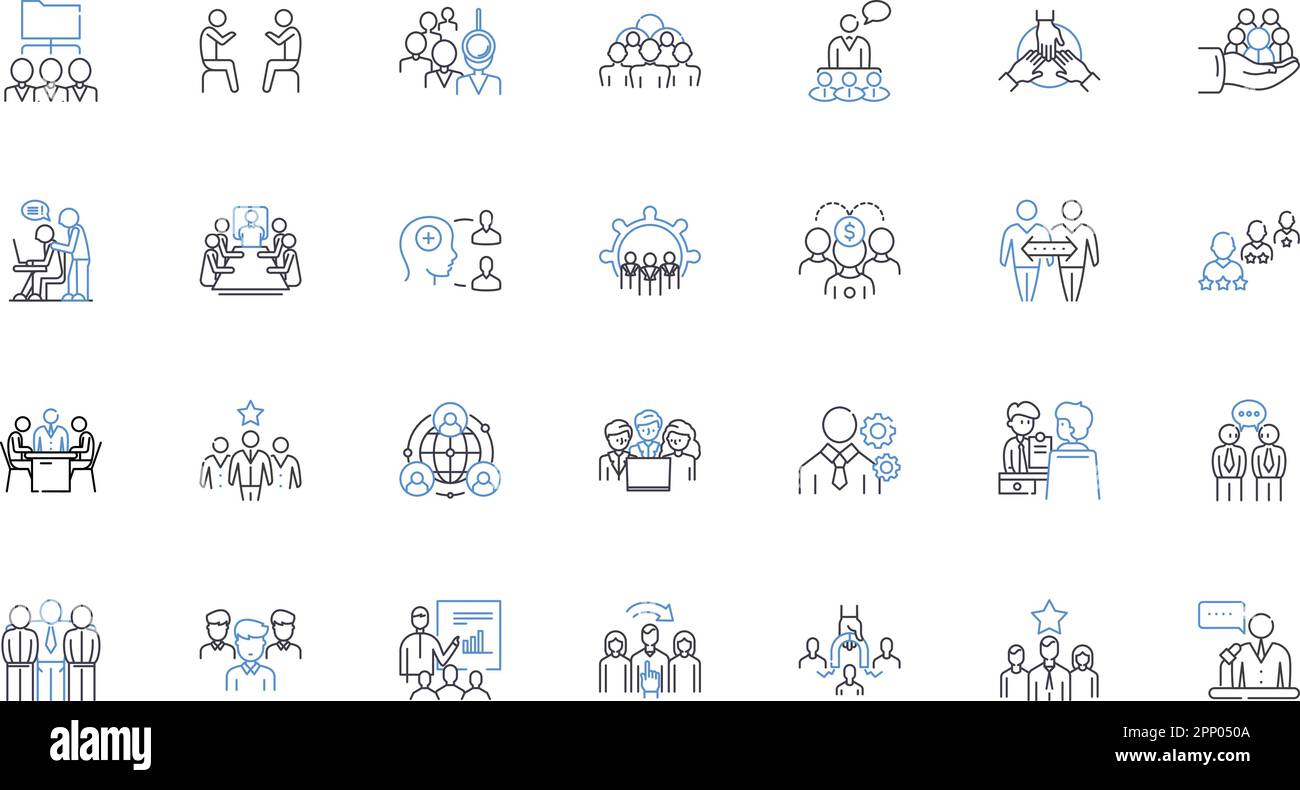 String quartet Stock Vector Images - Alamy