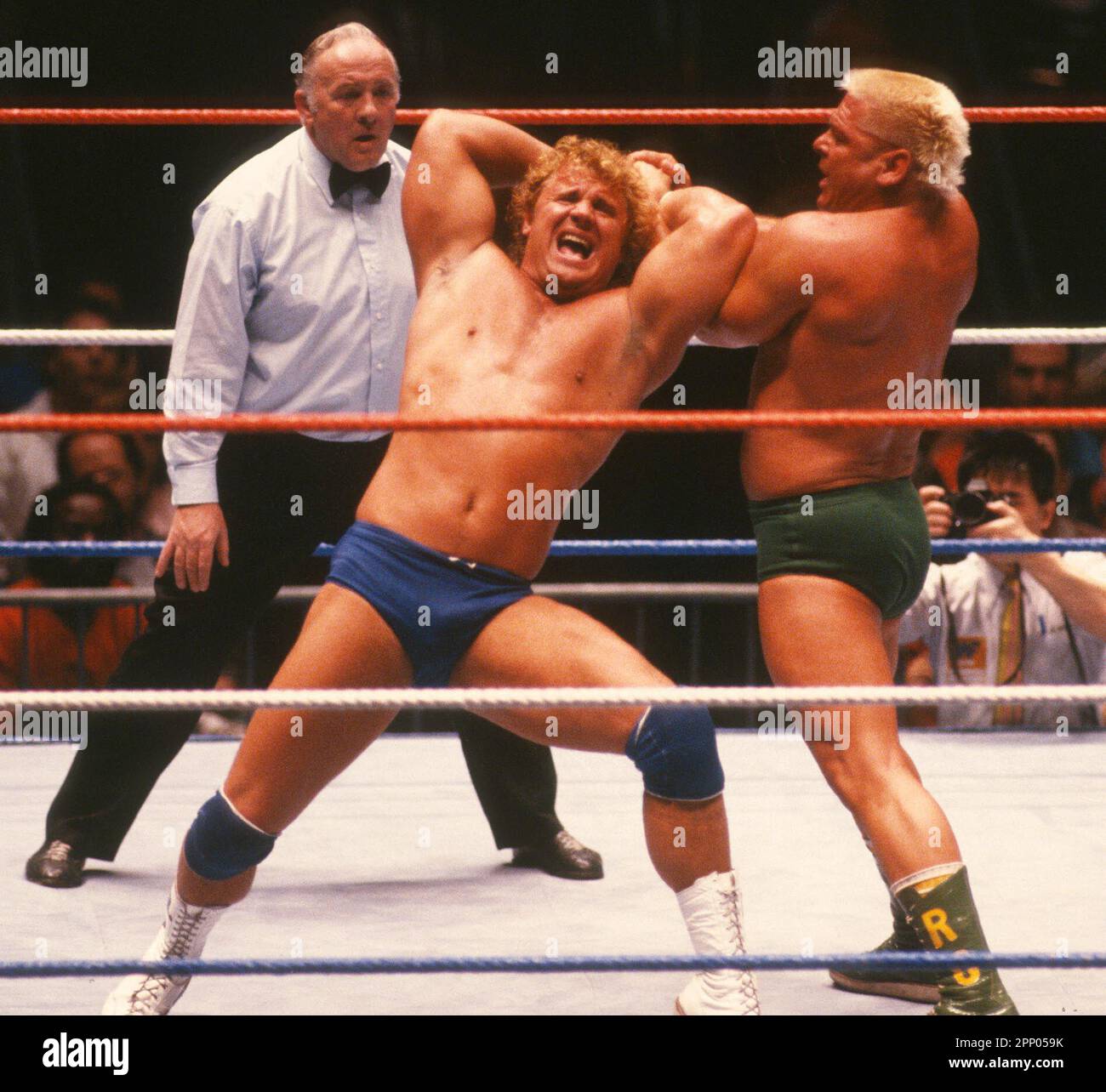 1989 Mr Perfect Photo by John Barrett/PHOTOlink Stock Photo - Alamy
