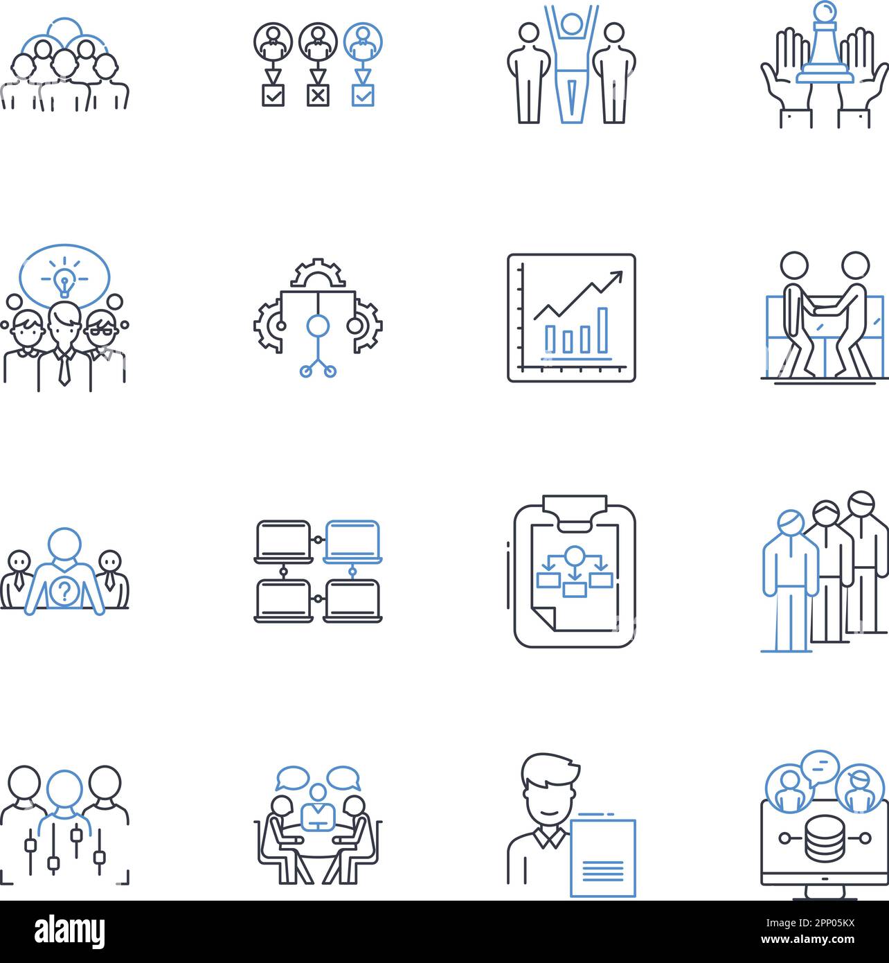 Public pace Stock Vector Images - Alamy