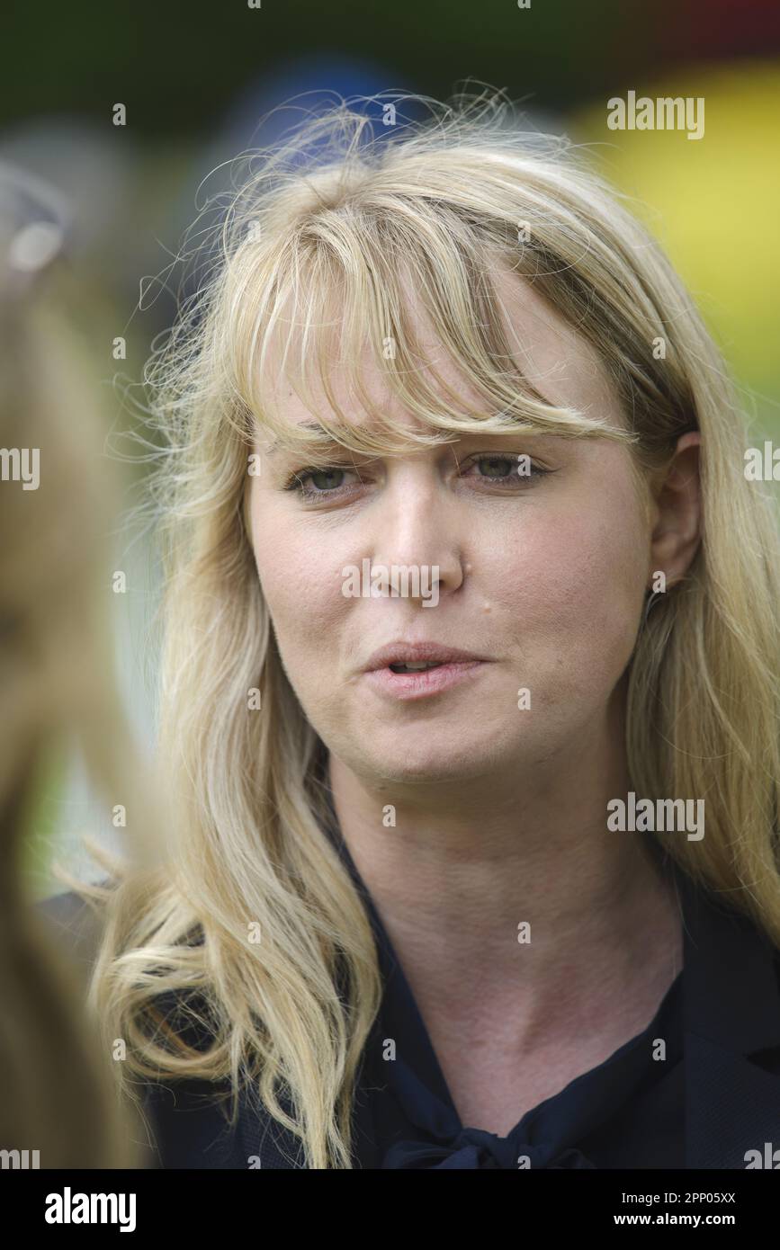 Natasha clark hi-res stock photography and images - Alamy